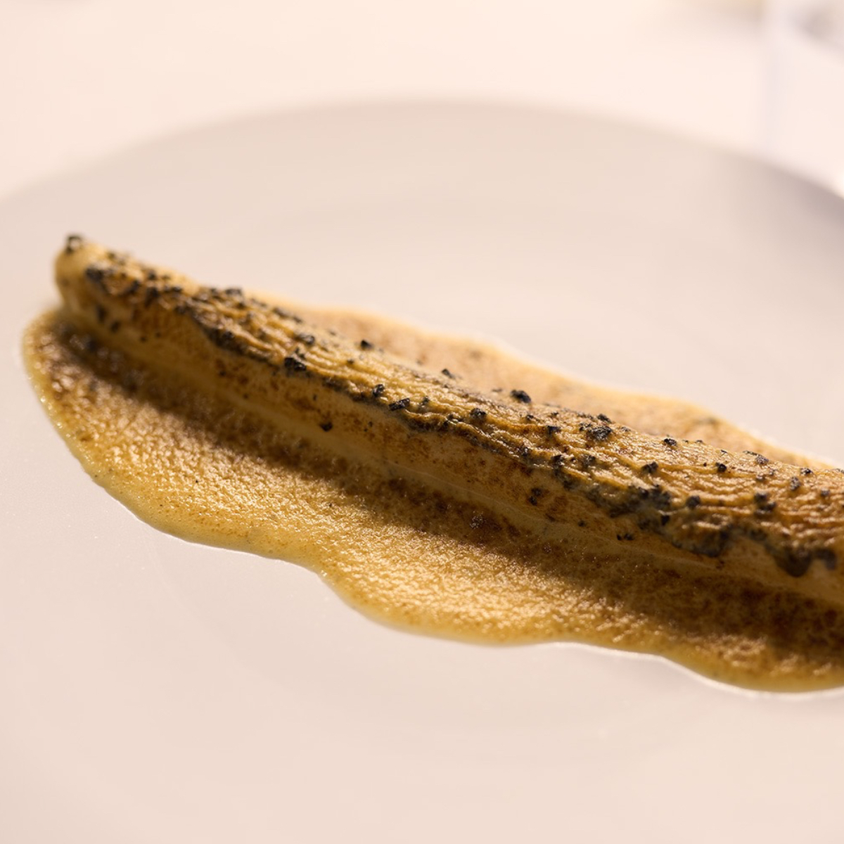 NEWS[Event Report : Le Mange-tout × GROVE DISH × TROIS VISAGES]｜TROIS ...