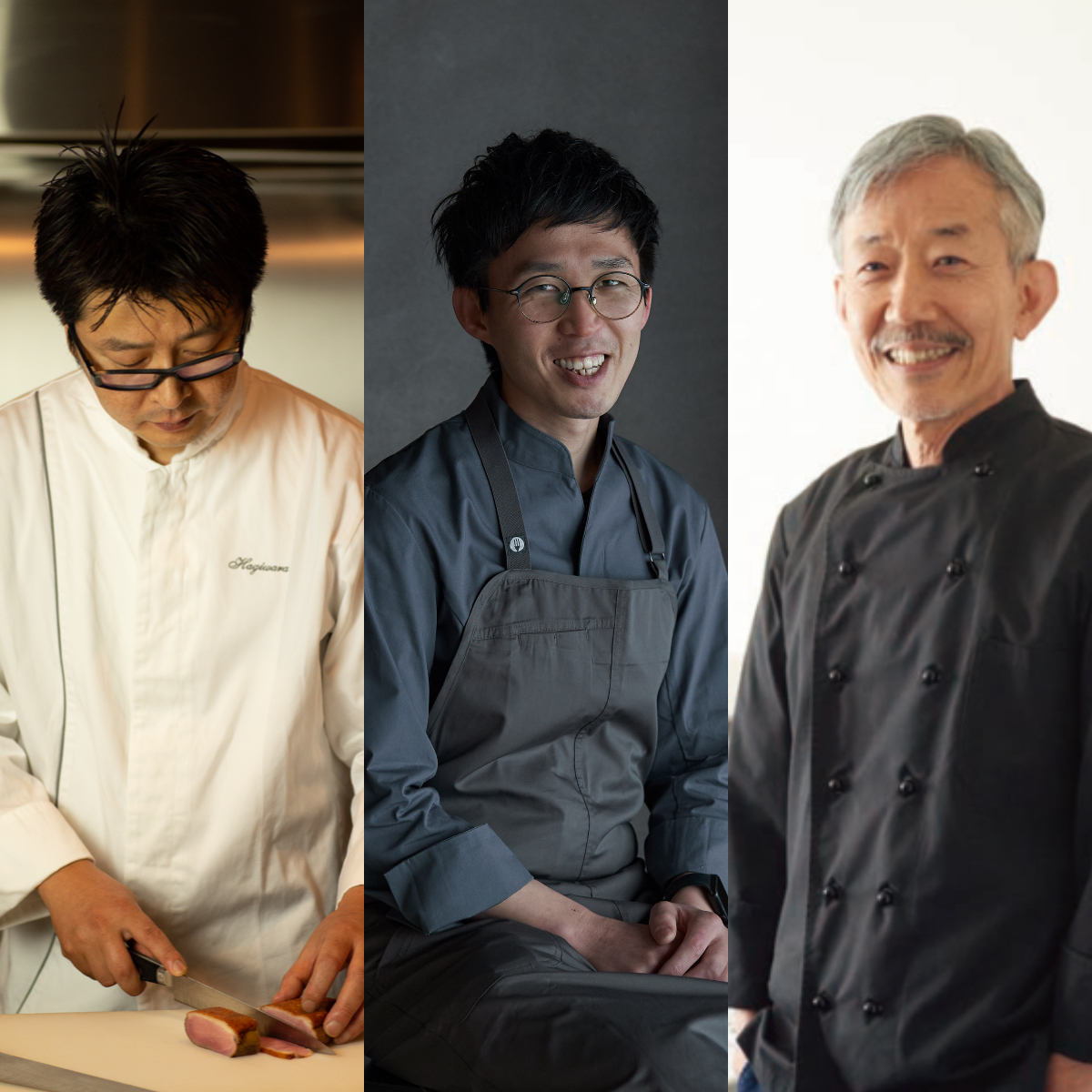 NEWS「満員御礼 Le Mange-tout × Grove Dish × TROIS VISAGES」｜TROIS VISAGES｜トワ ...